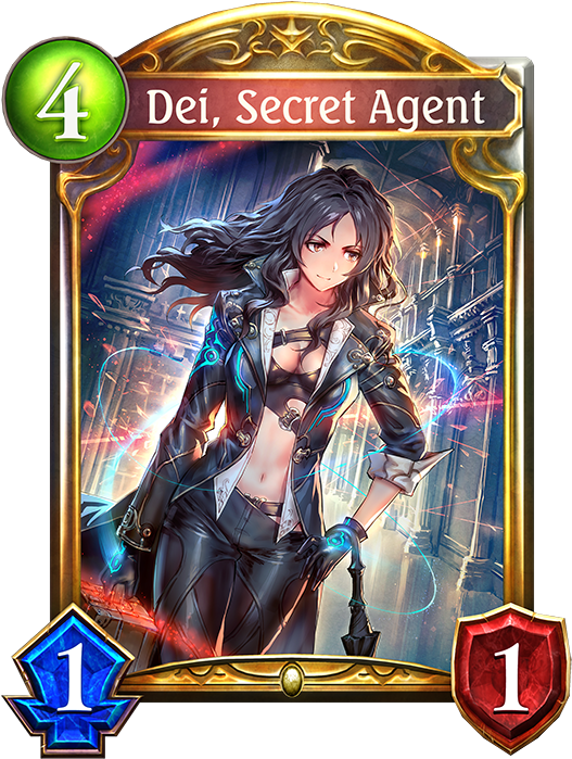 Download De La Fille Gem Princess - Full Size PNG Image - PNGkit