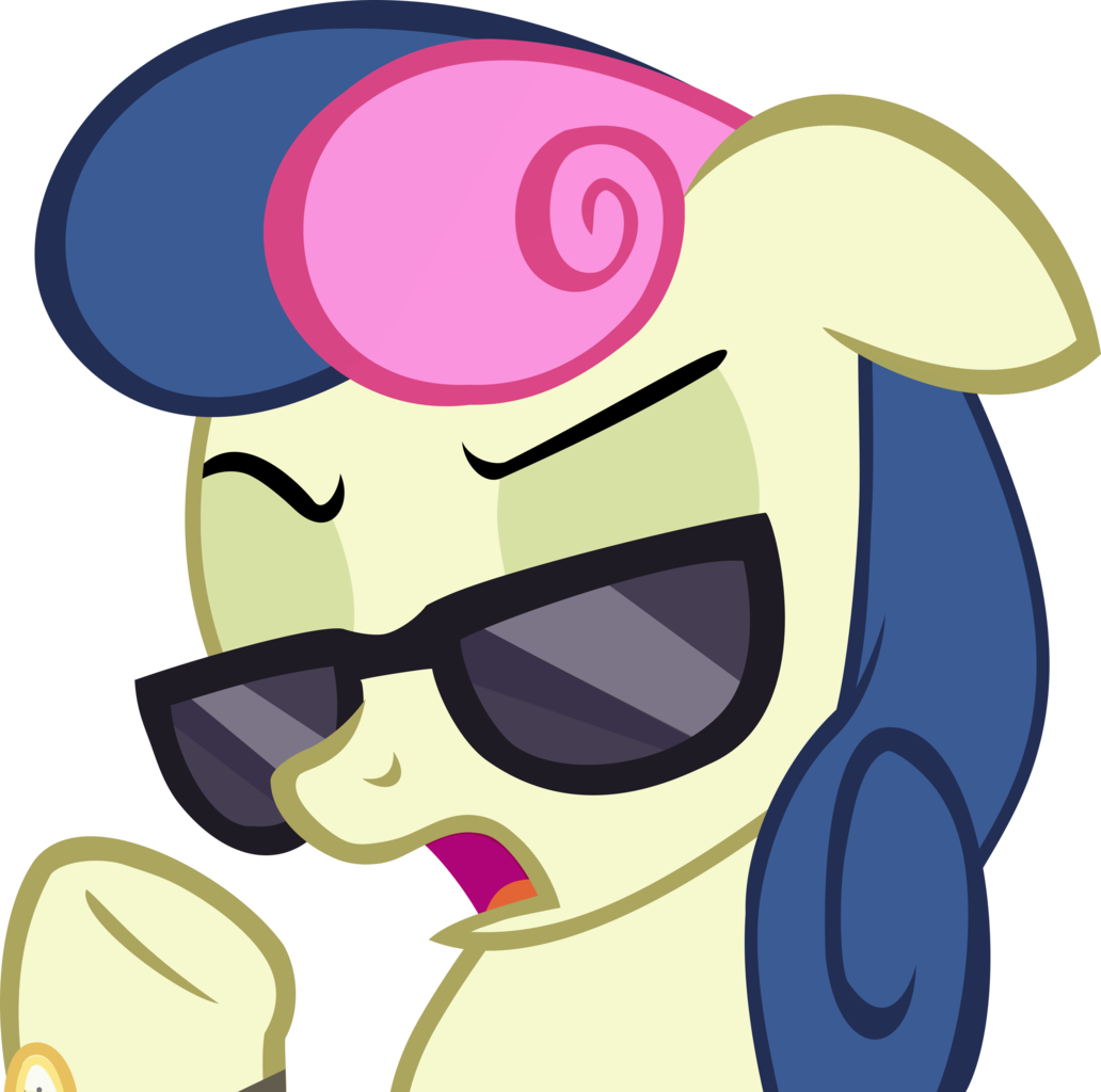 Download Skellyskeleton, Bon Bon, Bon Bond, Safe, Secret Agent ...