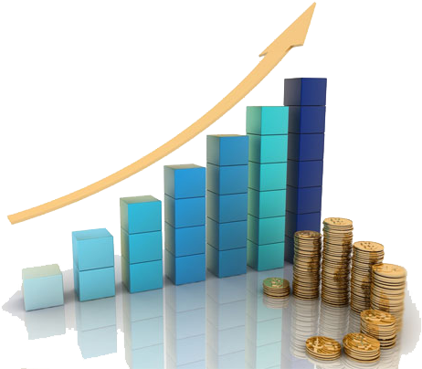 Download ¿cómo Usar Internet Con Éxito Para Impulsar Su Negocio - Make ...