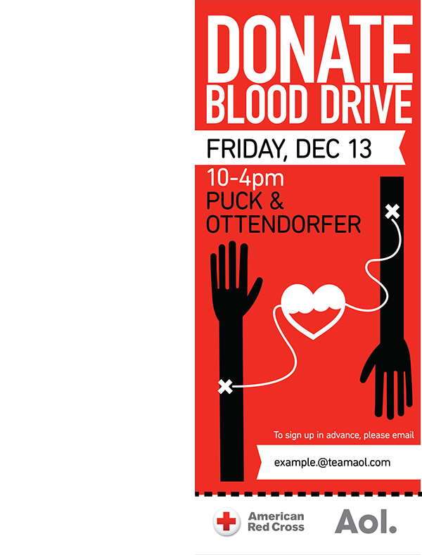 Download American Red Cross - Full Size PNG Image - PNGkit