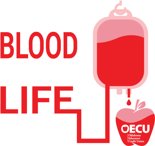 Download Save Life - Poster For Blood Donation - Full Size PNG Image ...