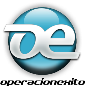 Download Operación Éxito - Full Size PNG Image - PNGkit