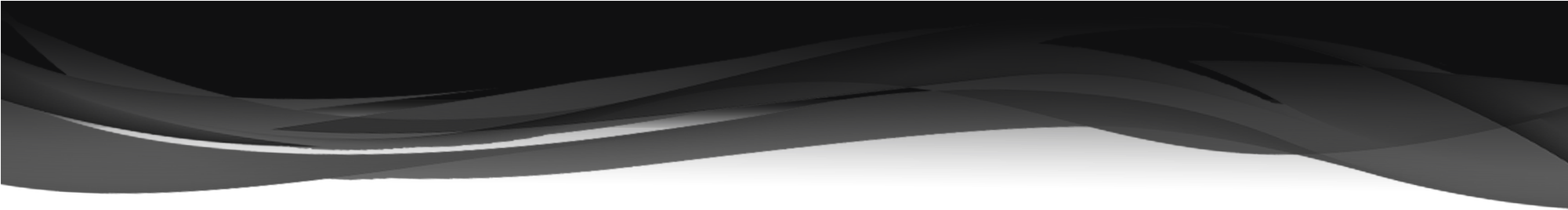 Download Wave Darklucie2017 10 03t16 - Architecture - Full Size PNG ...