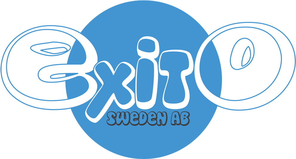 Download Project Description - Graphic Design - Full Size PNG Image ...