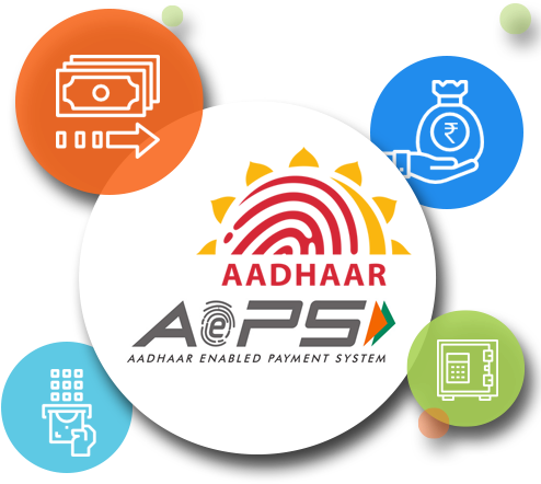 Download This Framework Is One Of The Most Secure And Quickest - Aadhar ...