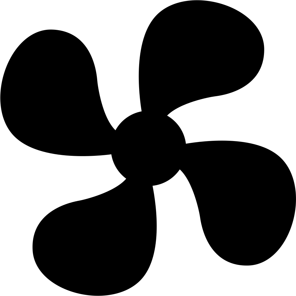 Download Png File - Wind Speed - Full Size PNG Image - PNGkit