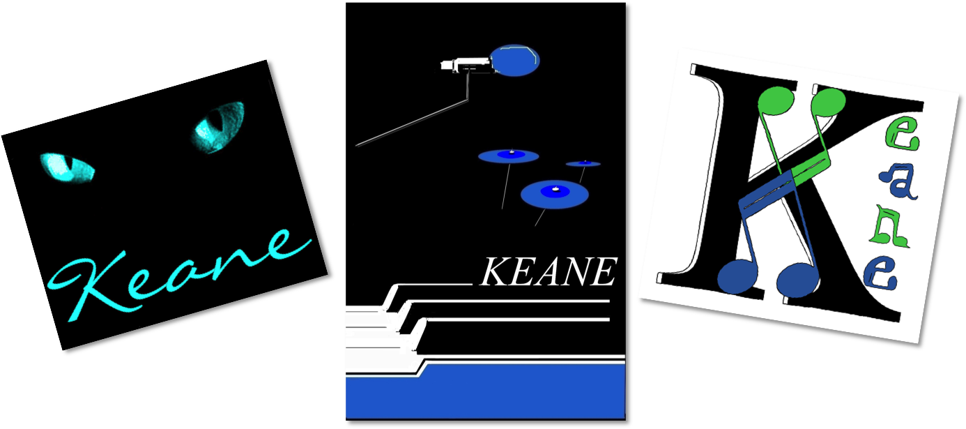 Download Lovely - Blog - Full Size PNG Image - PNGkit