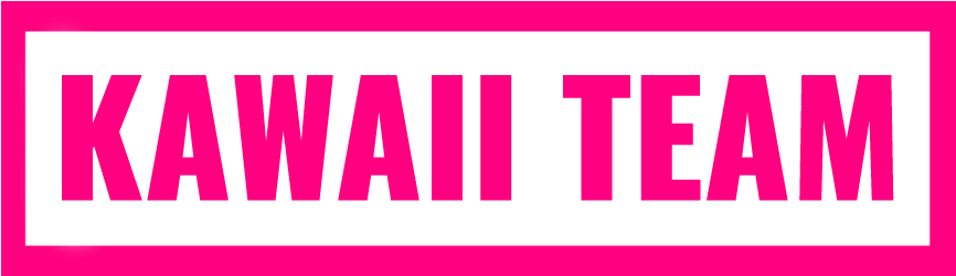 Download ^~^ Kawaii Team ^~^ - Parallel - Full Size PNG Image - PNGkit