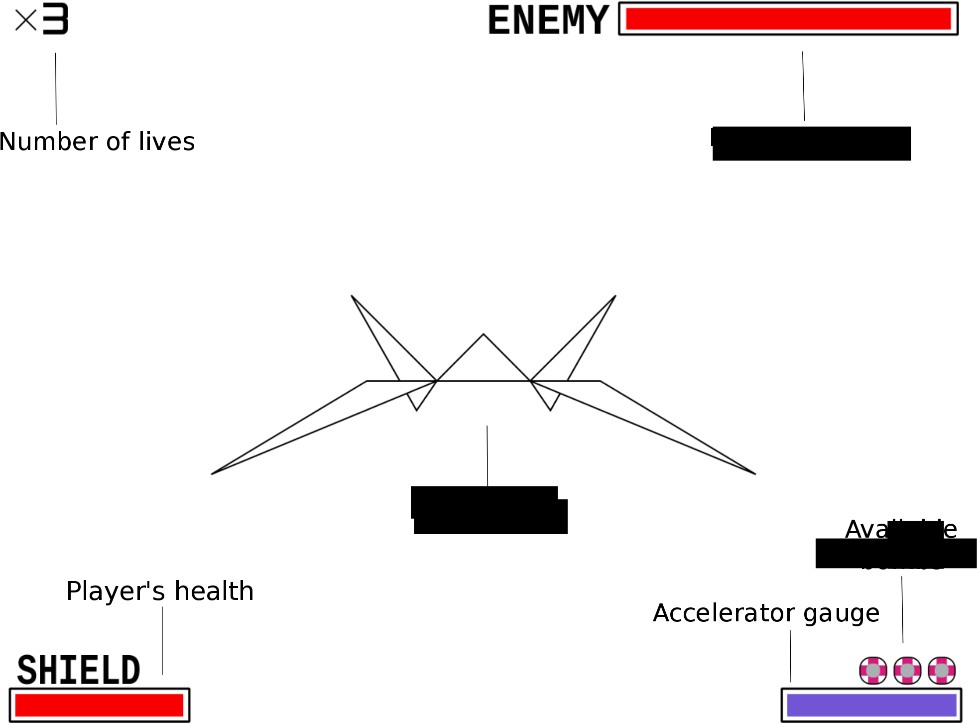 Download Open - Wikimedia Commons - Full Size PNG Image - PNGkit