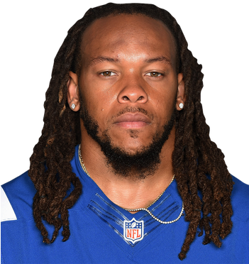 Download Jabaal Sheard - Full Size PNG Image - PNGkit