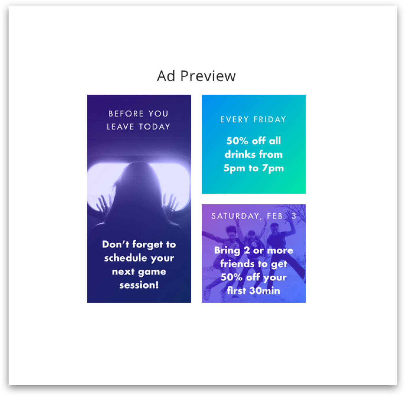 Download Don't Forget To Click 'save' Before Leaving The Page - Graphic ...