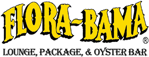 Download Flora-bama's 2018 Interstate Mullet Toss & Gulf Coast's ...