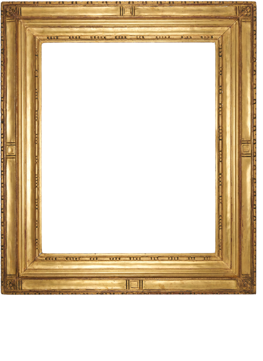 Download A177 - Frame Molding - Full Size PNG Image - PNGkit