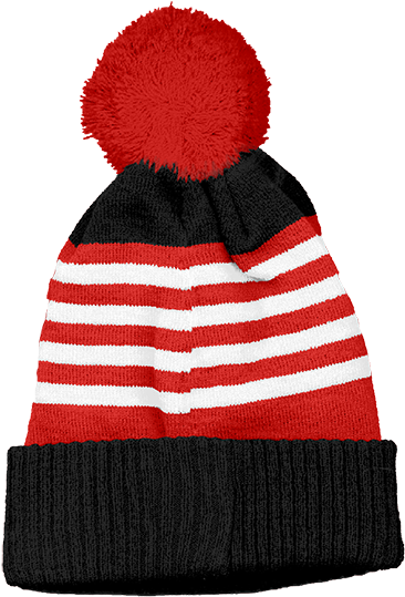 Download Zoom - Hat - Full Size PNG Image - PNGkit