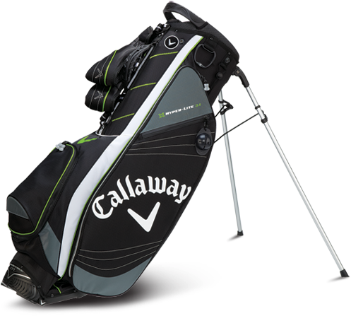 Download Groups - Callaway Golf Bag Png - Full Size PNG Image - PNGkit