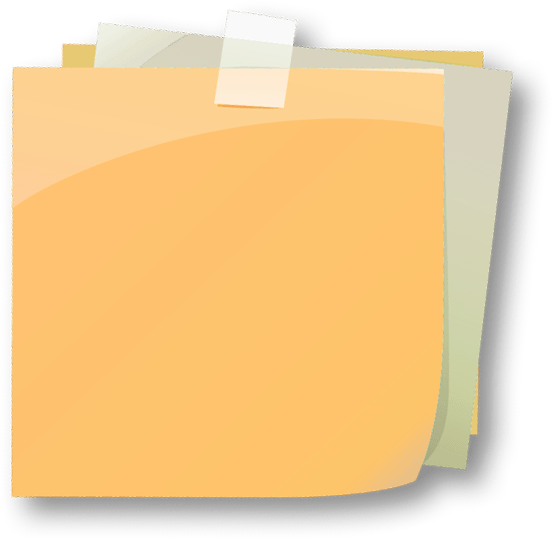 Download Name - Full Size PNG Image - PNGkit