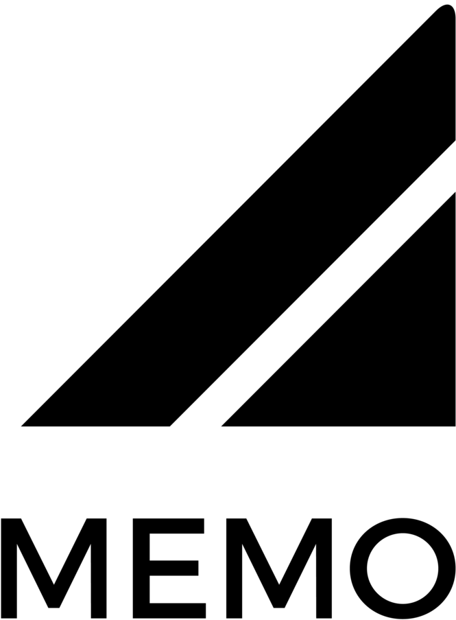 Download Memo Logo 2018 02 06-27 - Medicine - Full Size PNG Image - PNGkit