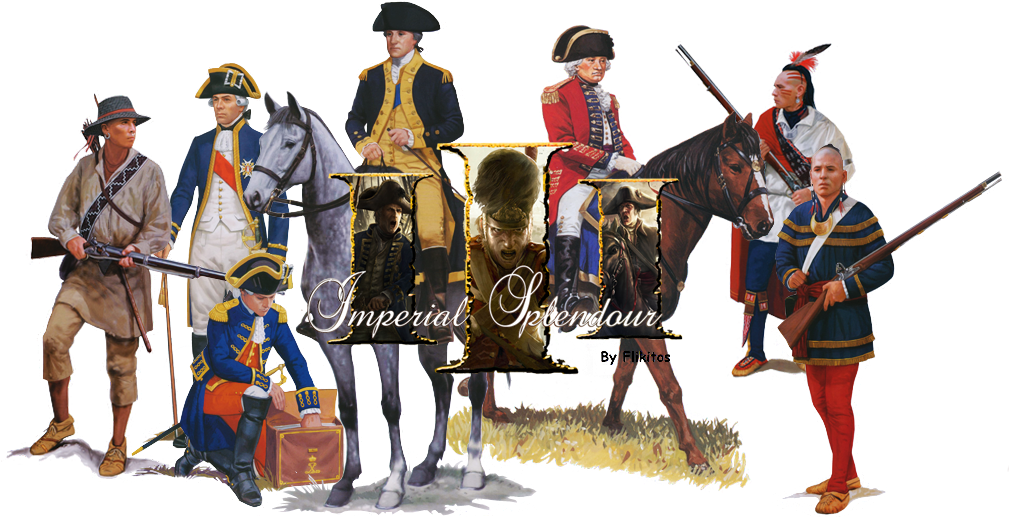 Download Gabriel Paramo - American Revolution Png - Full Size PNG Image ...