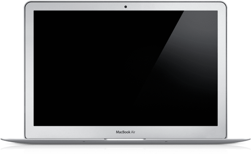 Download Free Png Macbook Png Images Transparent - Macbook Air ...