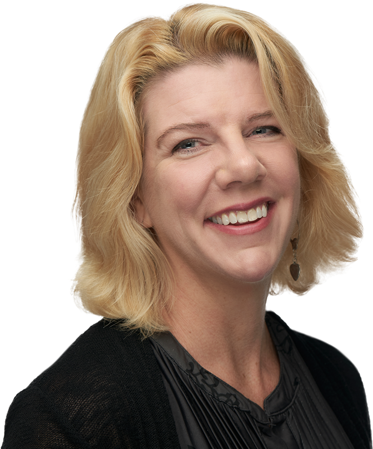 Download Singing Guide - Nancy Bos - Full Size PNG Image - PNGkit