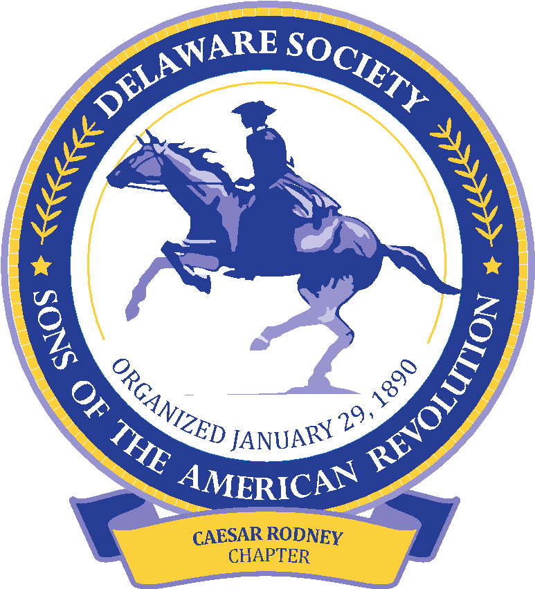 Download Stallion - Full Size PNG Image - PNGkit