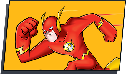 Download Cartoon - Full Size PNG Image - PNGkit