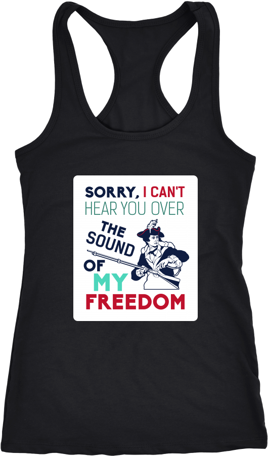 Download American Revolution T-shirt, Hoodie And Tank Top - Funny Air ...