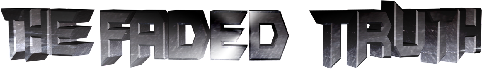 Download Letters Regular - Tool - Full Size PNG Image - PNGkit