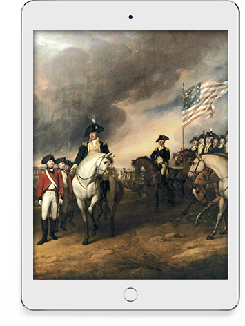 Download American Revolution - Monmouth Court House: The Battle That ...
