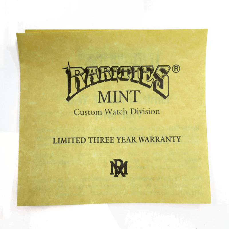 Download Sold - Rarities Mint - Full Size PNG Image - PNGkit