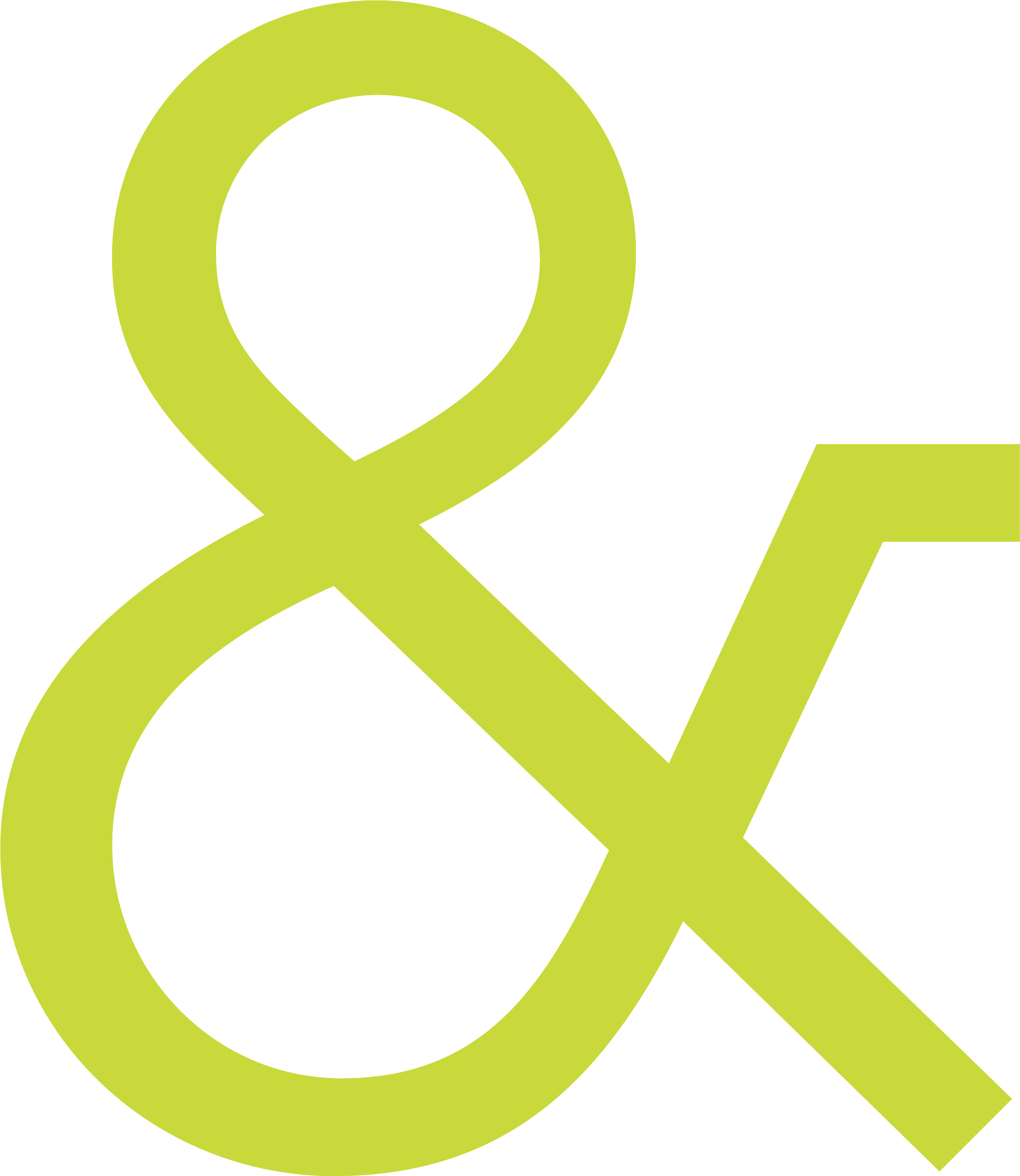 Download Clip Art And Symbol - Full Size PNG Image - PNGkit