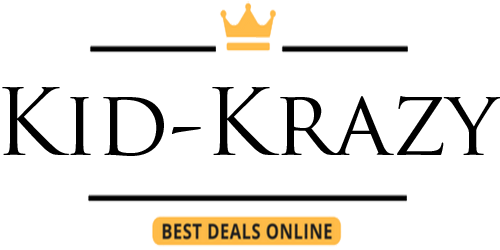 Download Oak Ray Ella Gap Hotel Logo - Full Size PNG Image - PNGkit