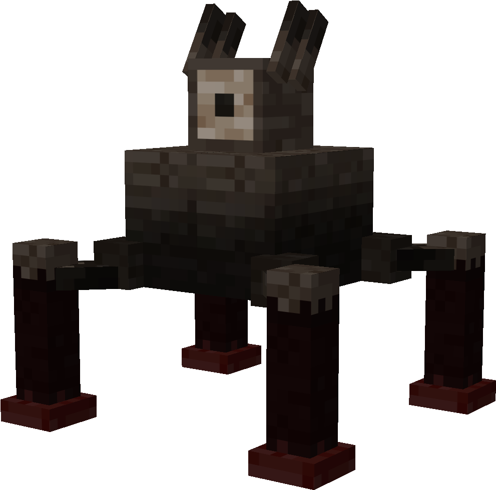 Download The Eye - Rpg Eye - Full Size PNG Image - PNGkit