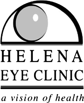 Download Helena Eye Clinic - Full Size PNG Image - PNGkit