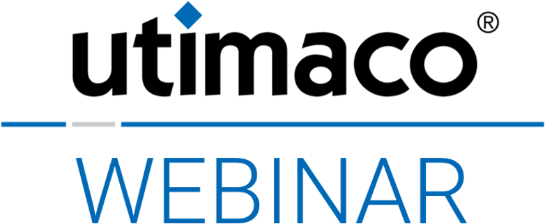 Download Full Recording And Presentation Slides Now Available - Utimaco ...