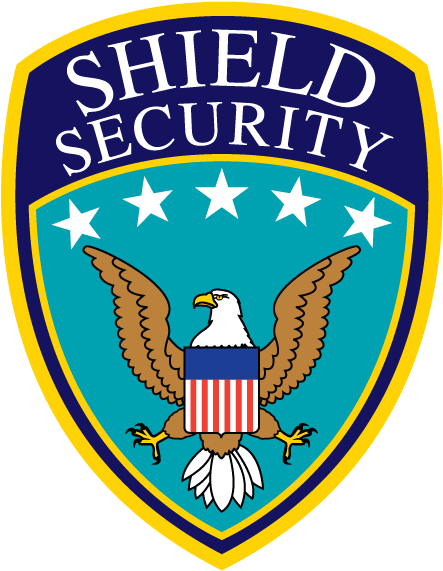 Download Vector Logo Design For Shield Security - Design - Full Size ...