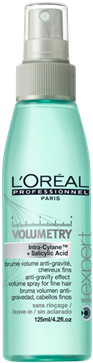 Download Volumetry - L'oreal Expert Volumetry Expand Spray 125 Ml 4.2 ...