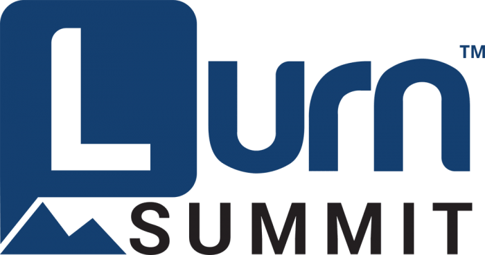 Download Lurn Summit - Full Size PNG Image - PNGkit