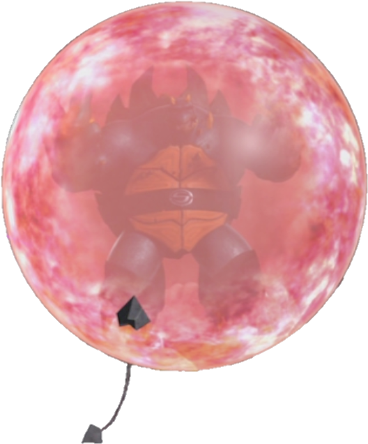 Download Triceraton Prison Bubbles Prison Bubble Profile - Prison ...