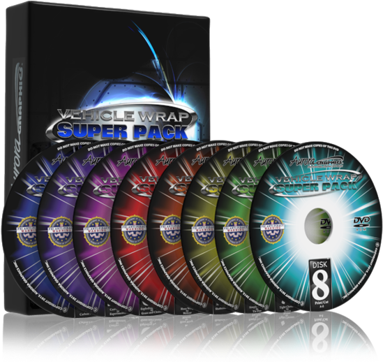 Download You May Also Like - Graphic Design - Full Size PNG Image - PNGkit