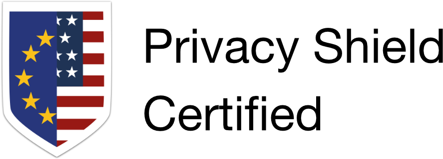 Download Privacy Shield Certification - Full Size PNG Image - PNGkit