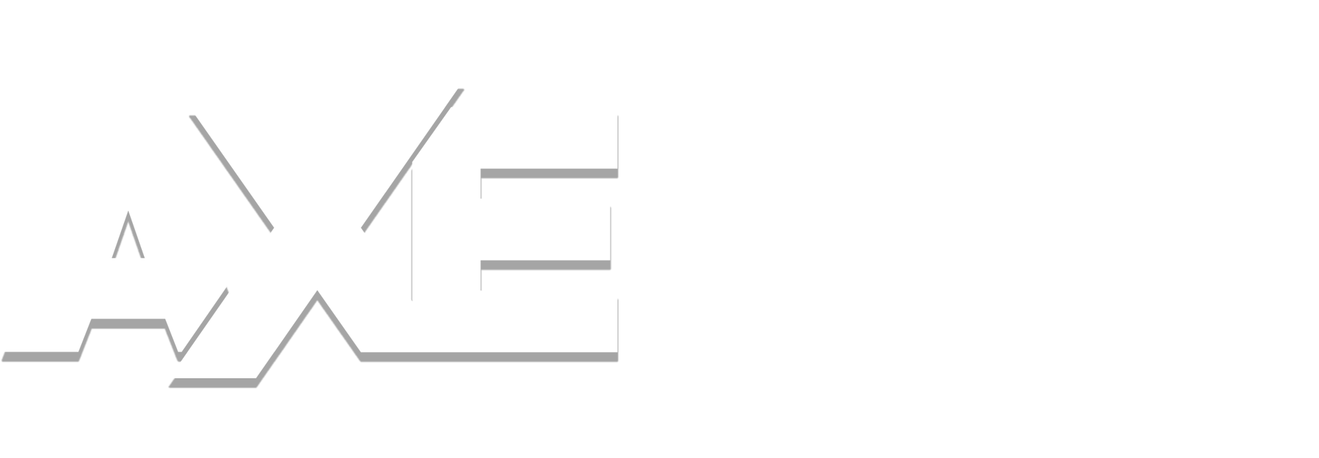 Download Purchase - Axe Media Tv - Full Size PNG Image - PNGkit