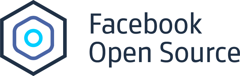 Download Facebook Open Source Logo - Full Size PNG Image - PNGkit