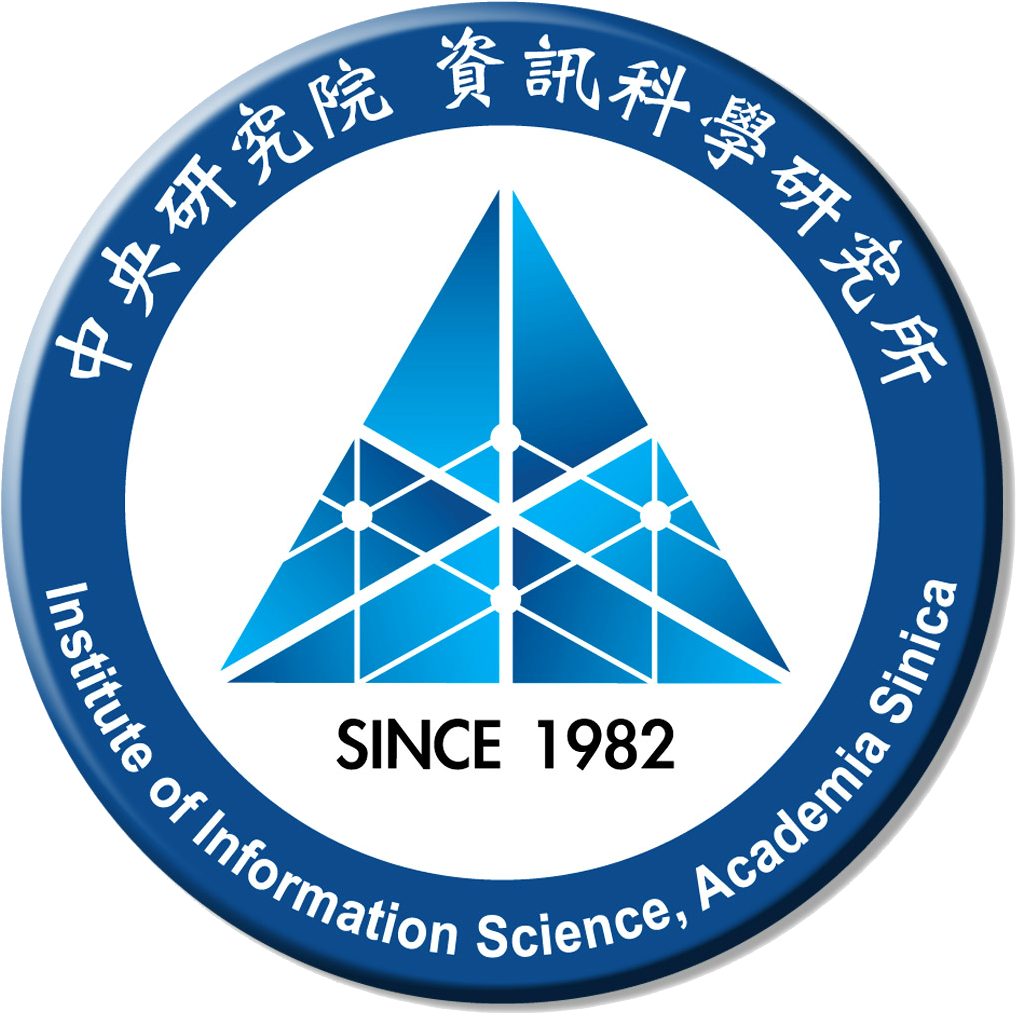 Download Experiences - Academia Sinica - Full Size PNG Image - PNGkit