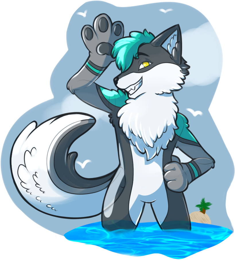 Download Cartoon - Full Size PNG Image - PNGkit