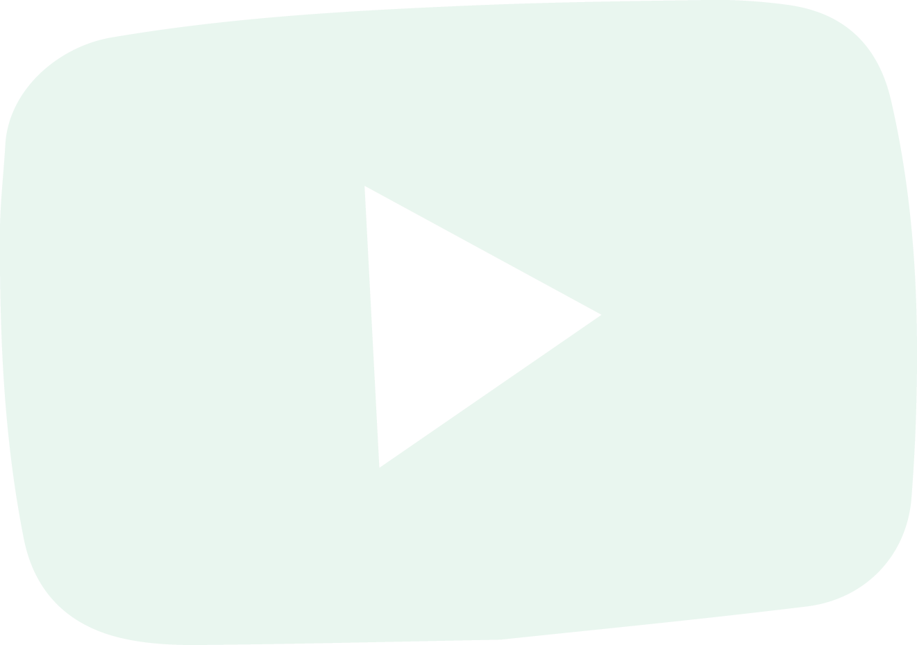 Download Youtube - Circle - Full Size PNG Image - PNGkit