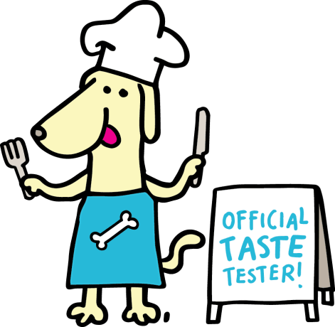 Download Binky - Full Size PNG Image - PNGkit