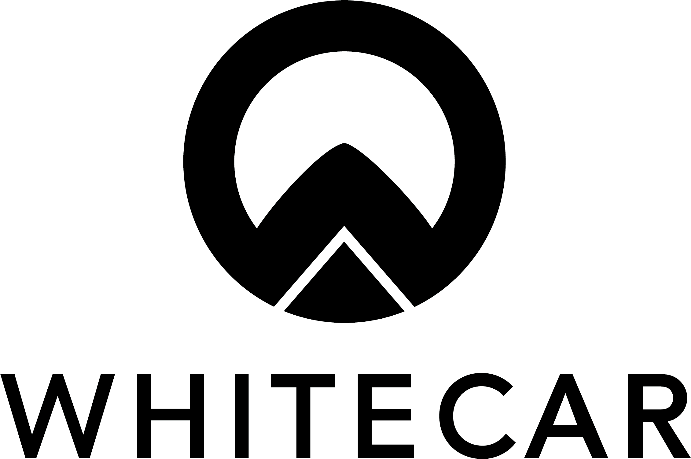 Download Cars Movie Logo Png Simple English Wikipedia The Banner - Anap Mimpi 『anap Mimpi』ロゴ ...