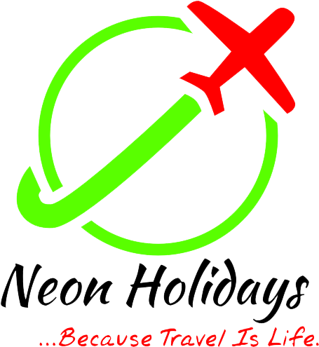 Download Neon Holidays Coming Soon - Voyager Icon Transparent ...