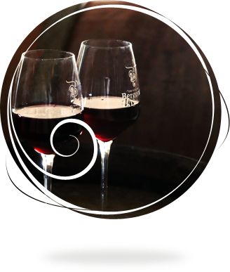 Download Learn More About Choosing Wine - Champagne Stemware - Full ...